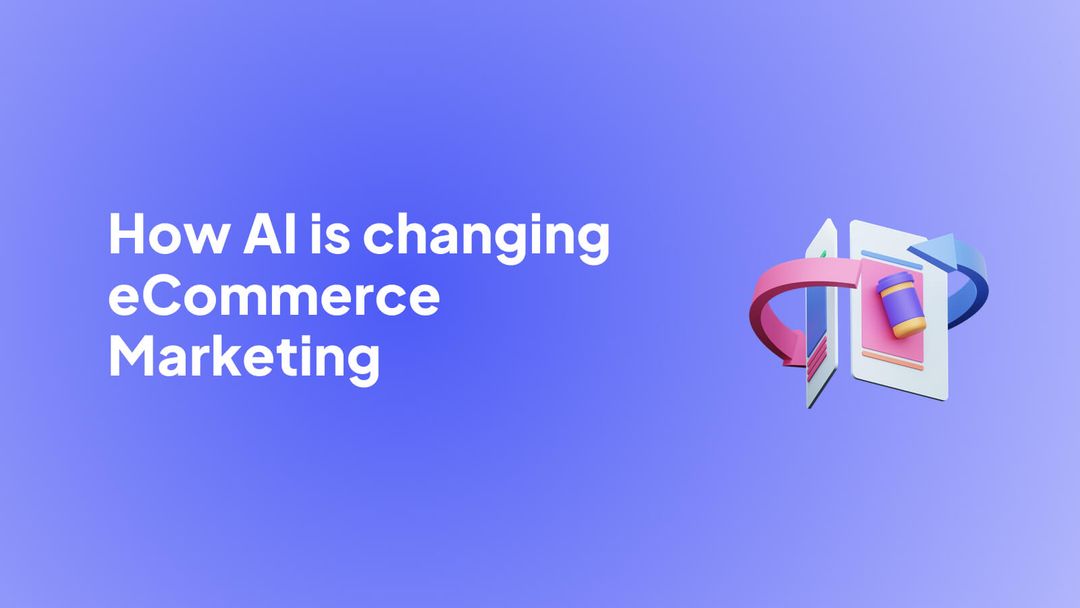 12 Best Free Video Hosting Platforms for 2025 | Moast.io